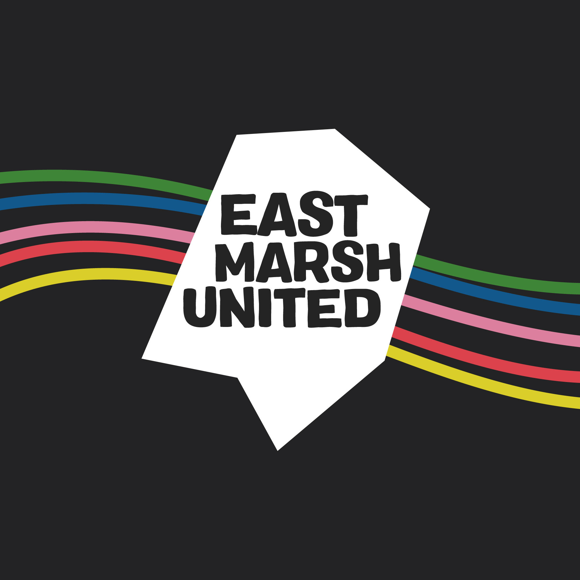 East Marsh United east-marsh-united